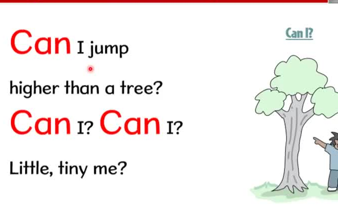 【英语自然拼读】词根-an(03) 最全词根教学视频库 在本频道搜索栏可...