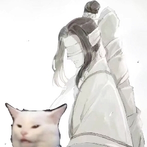 萧萧君Jackie 