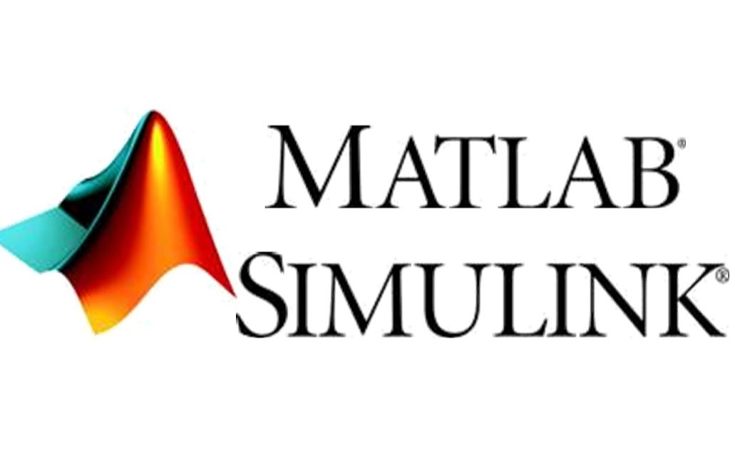 [mathworks] 利用基于模型的设计开发电机控制系统