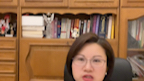 法定代表人个人借款,却要公司还款?