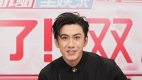 天猫双11狂欢夜 2021 肖顺尧组“内向组合”笑翻导演,想去看看《追光...