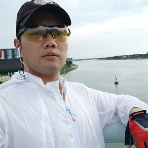 法学观察室 