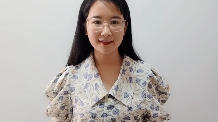 育儿#情绪管理#如何引导孩子理解认识自己的情绪?加油!