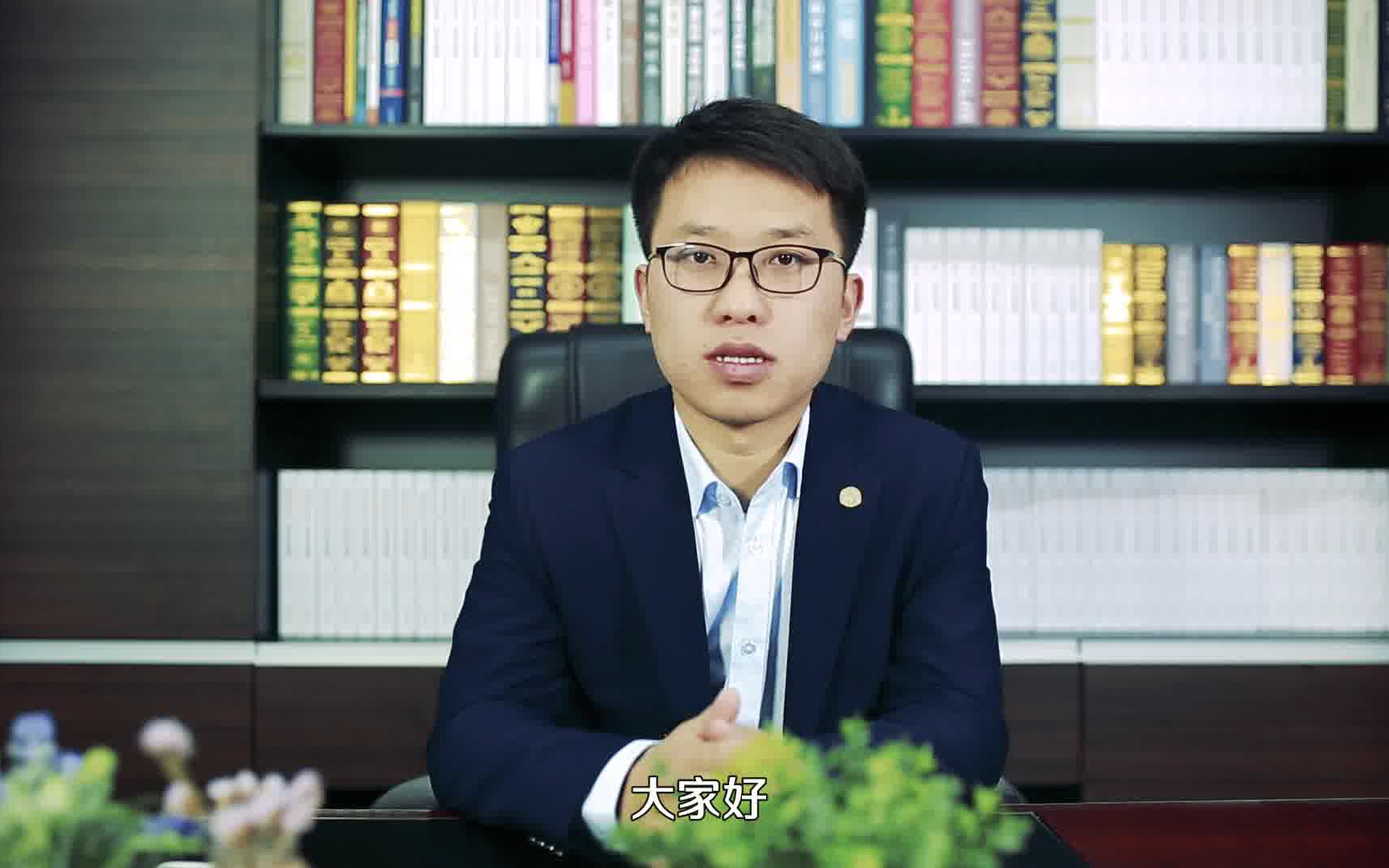 货车牌照可以更新成轿车的吗