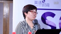 科学可视化在sci论文中的应用1