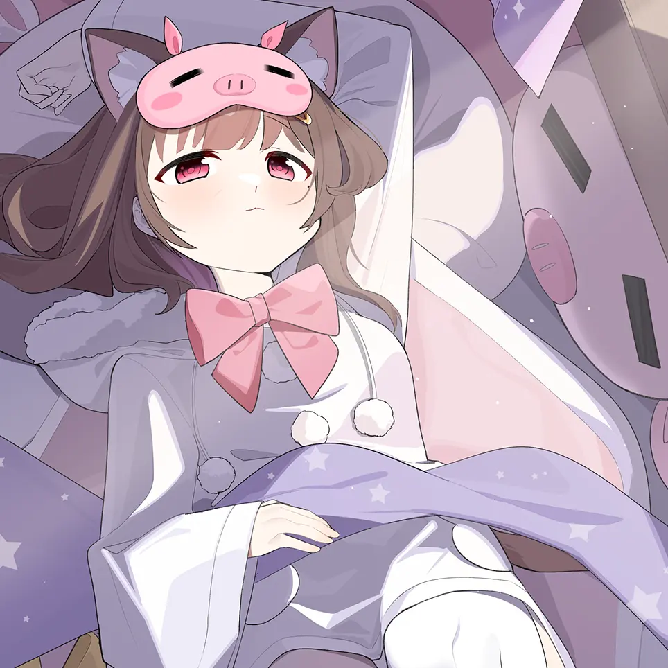 葛晱GS 