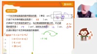 猿辅导小学五年级数学 第21集 图形与几何(11)
