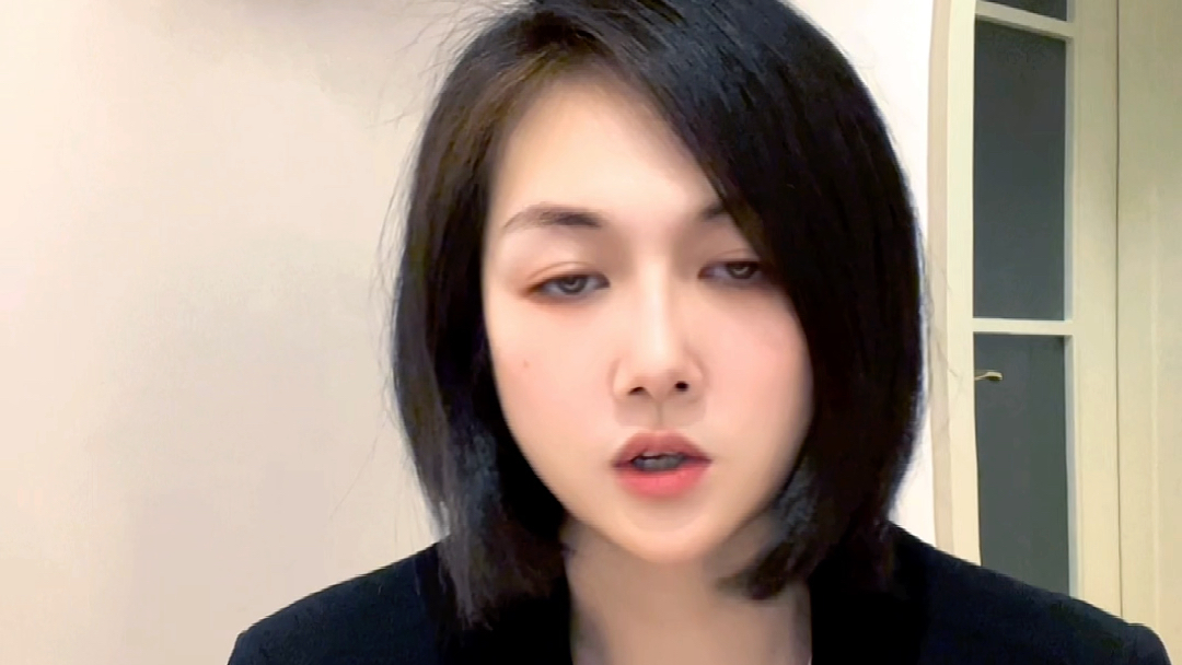面试压力题:“你遇到最有挑战的事情是什么?如何克服的?”怎么回答