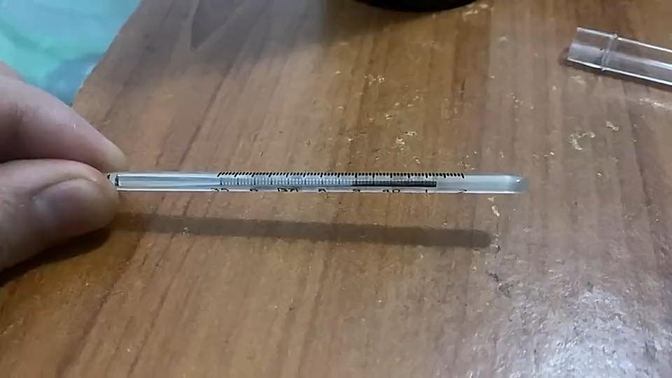 据说免疫力越强,烧的越高,因为你免疫力好长时问不工作,一旦工作就往...