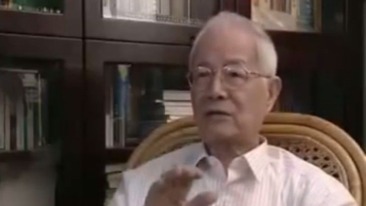 中医传统医学(希望有帮助)