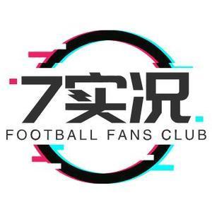 7实况 