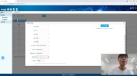 201917380736王祥志- PHC私人诊所管理系统