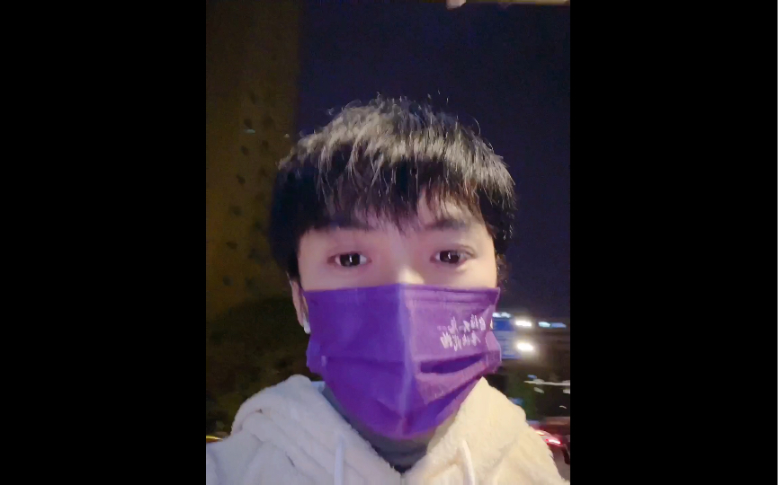 博士经验分享:说说我是怎么一周写出C刊的