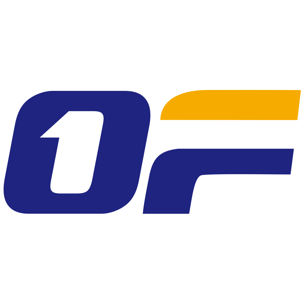 OneFlow一流科技 
