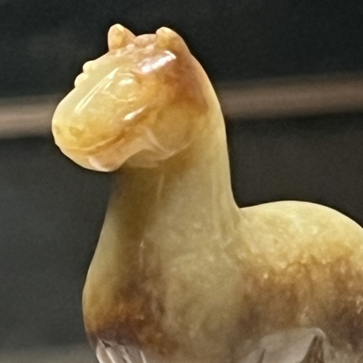 大朋友讲数学 