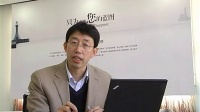 09-短肢结构中如何判断框架梁和连梁