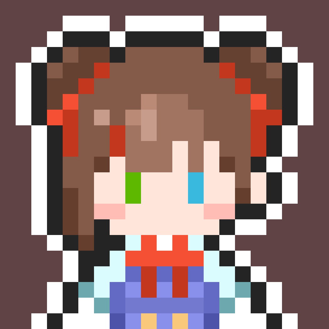 拾伍司154_official 