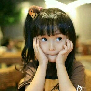 Sweet呼吸治疗师 