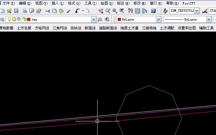 飞时达土方算量软件操作视频-在线收看