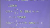 指数函数、对数函数