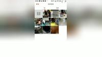 uni-app (bug) 手指长按删除之后,需要使劲双击点击