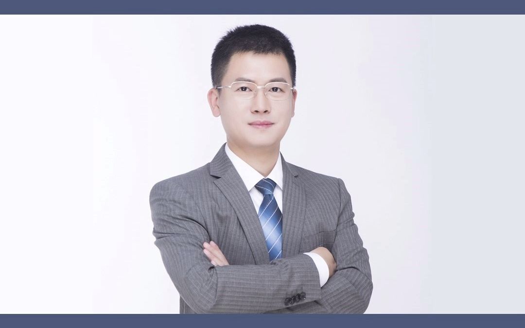 谈判中这样回答问题才叫专业——大客户商务谈判技巧