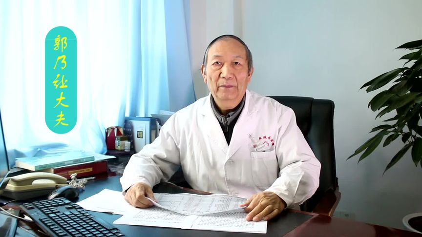 白细胞计数近4万,是不是得了白血病?