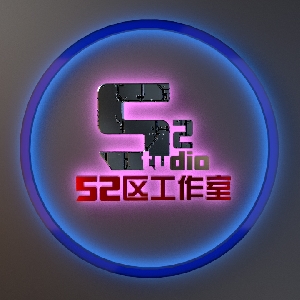 52Studio 