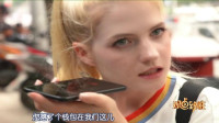 中国是世界上最不诚信的国家?用实验和数据说话