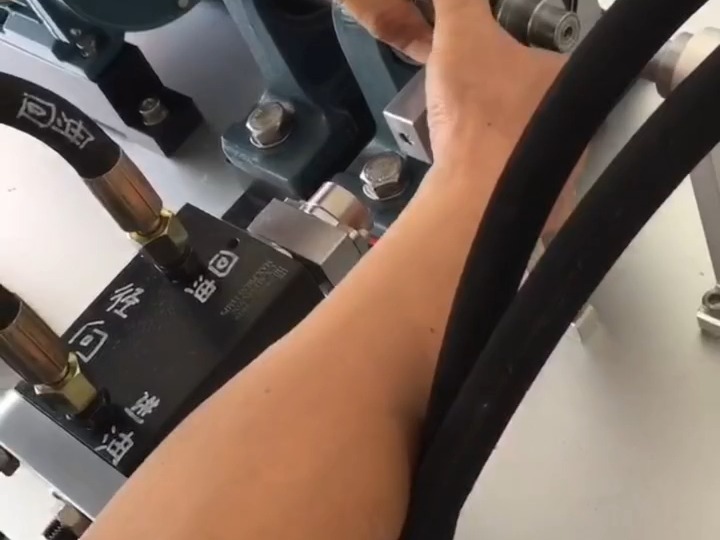 齿轮箱故障模拟实验台架 减速箱故障模拟平台 变速箱缺陷模拟实验台 ...