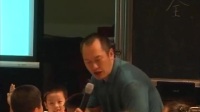 绘本我爸爸执教何捷