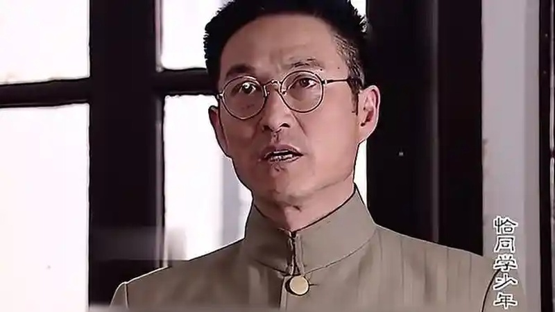 如果新校长管得宽,你会赞同吗