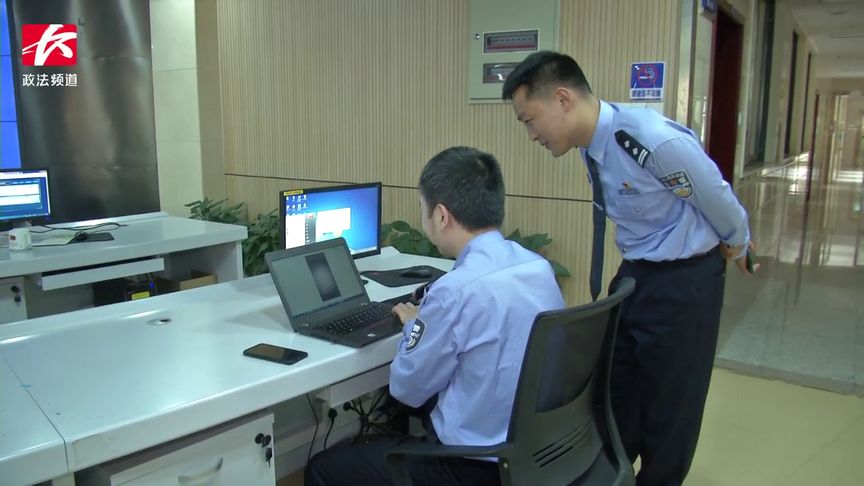 女子为爱垫付百万运费和税金,民警提示:涉及资金往来切勿轻信