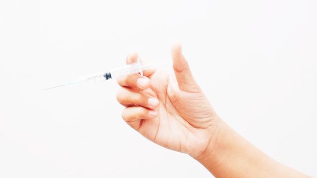 糖尿病用药胰岛素注射液在各种环境下应该如何保存