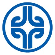 康工-北京中科测试 