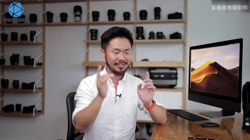 买sd卡的时候需要注意什么,相机对sd卡有哪些要求