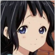 不是宅 