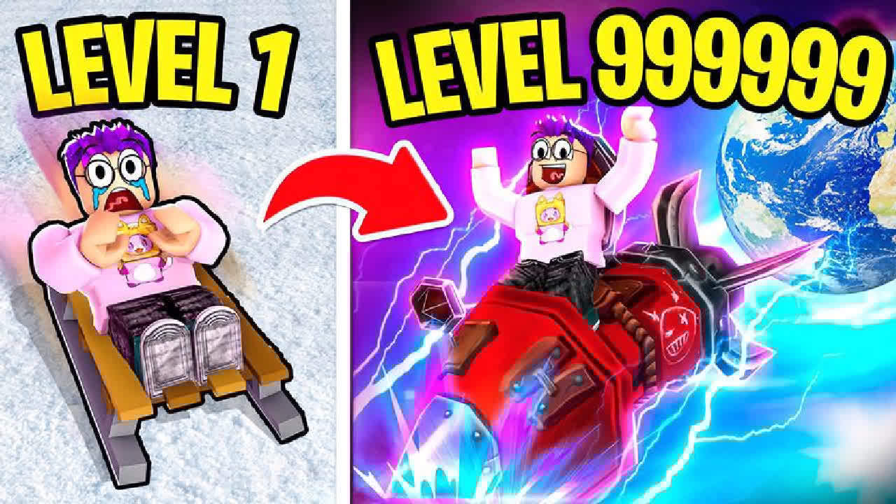 Roblox飞船模拟器:穿过时光隧道迪迦奥特曼胜利号出发!