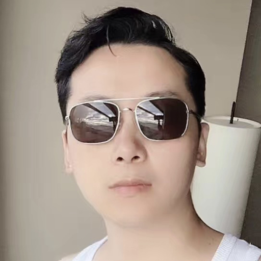 杰瑞games 