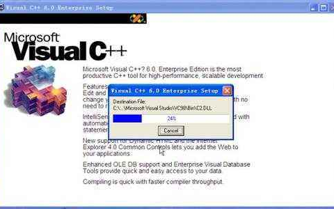 【冥字】《C++6.0作业》 MFC简易计算器渣制作