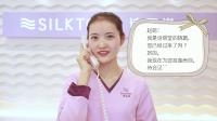 标准服务流程视频版