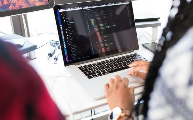 IT人员的专业英语 - 提高你的IT、技术英语知识。提高你的软技能,促进...