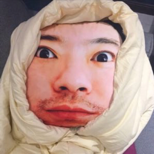 離開現實活在書裡 