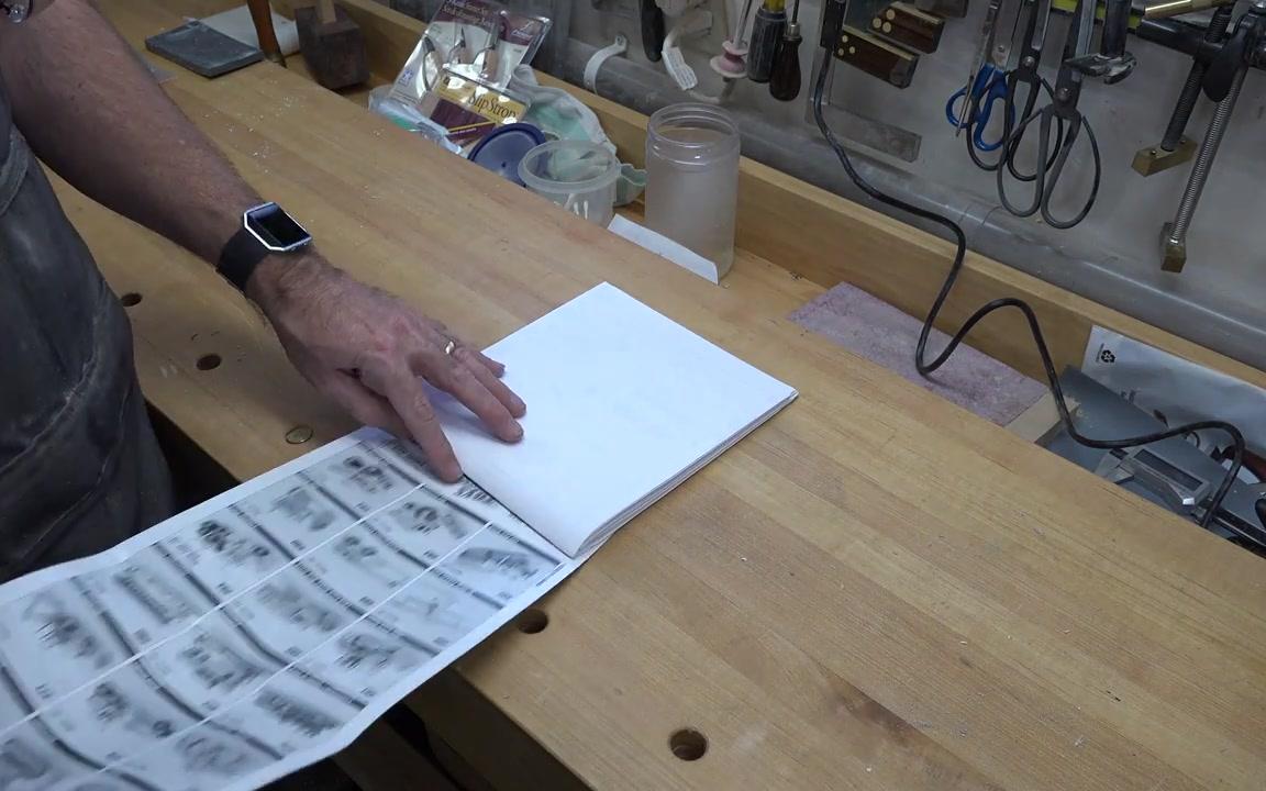 【展示】卡车比例模型SCALE MODEL PART 1