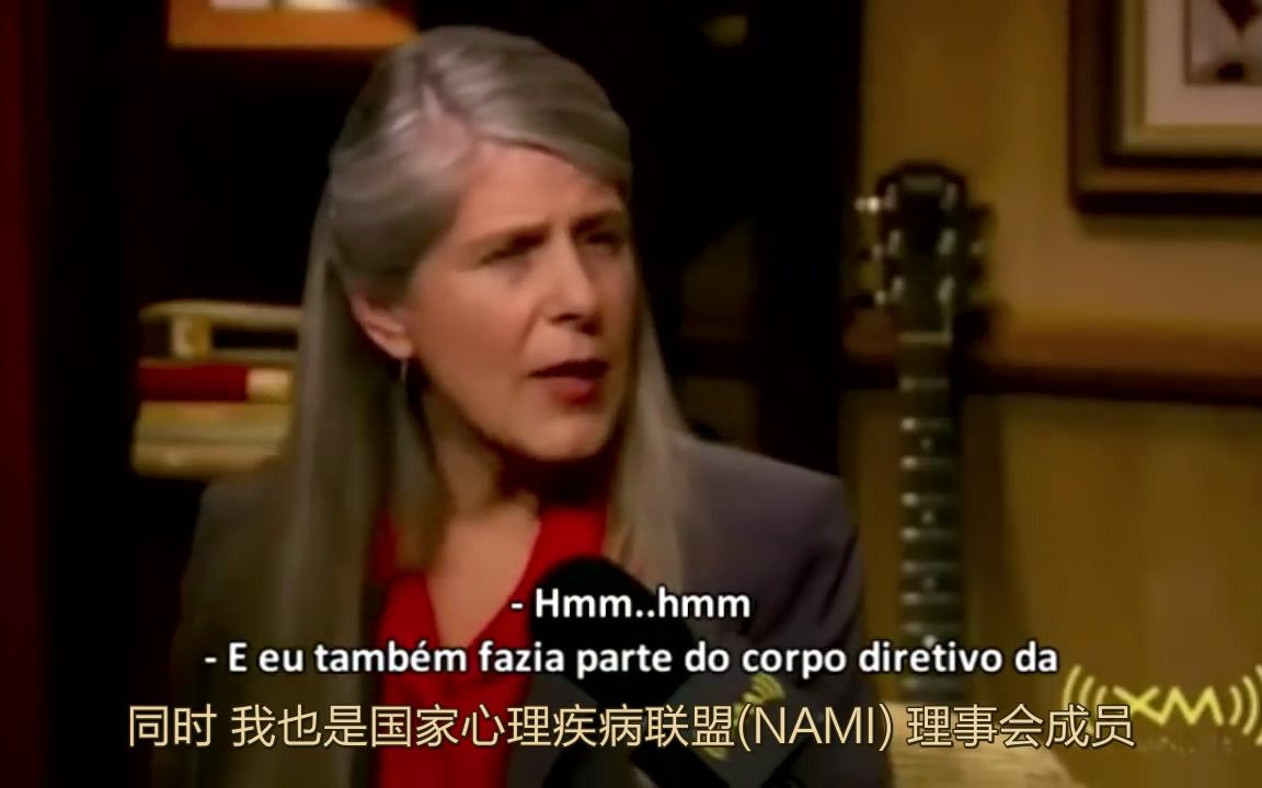 左脑中风右脑开悟 - 脑科学家 吉尔·泰勒博士(Dr. Jill Bolte Taylor)与 ...