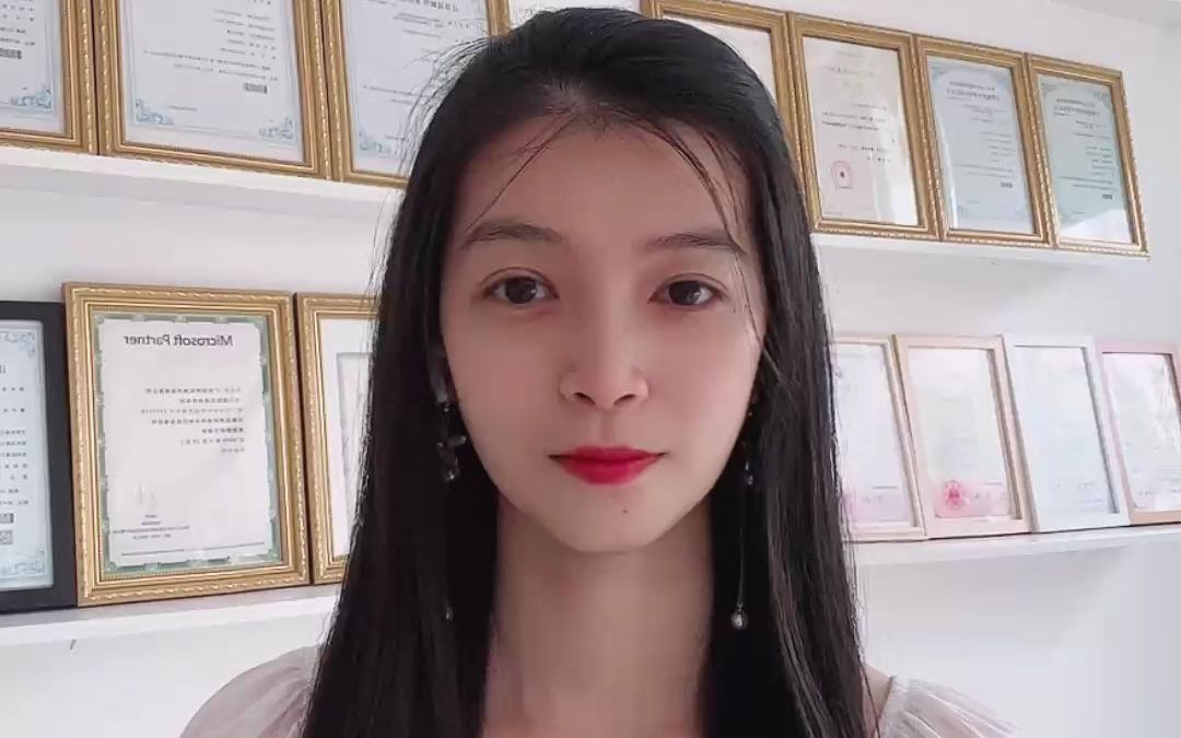 人事档案如何实现实体与电子档案一体化管理