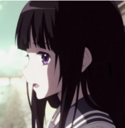 WS插画师煮清茶 