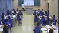 部编苏教版小学数学一年级下册《两位数加一位数(进位)》优质课视频,...