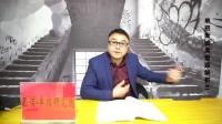 单招面试类型题解析三.