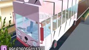 樱校里你总会用到的建筑 #樱校 #樱花校园模拟器